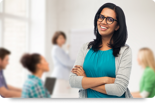 Our Programs | NSDC Academy